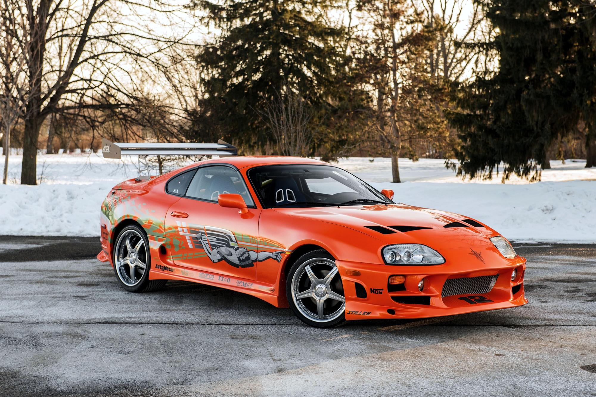  2 5lt Duratec RS